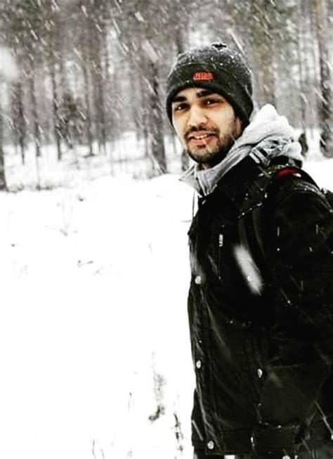 Rangamati Science And Technology University