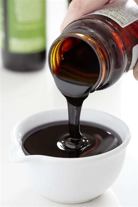 Is Molasses Gluten Free The Honest Spoonful