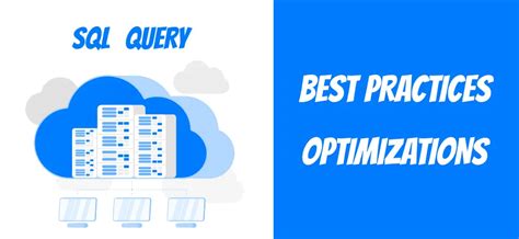 Databricks Sql Stored Procedures Databricks Sql Stored Procedures Allow By Pathum Tiranga