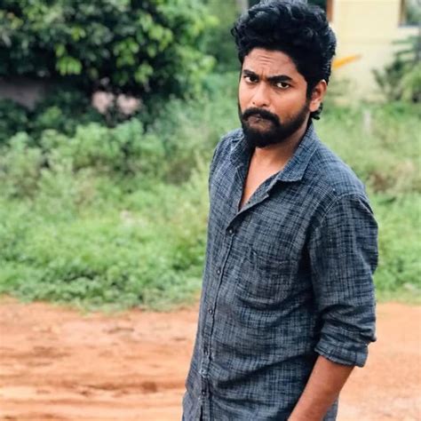 Siva Nesan Sivanesan On Threads