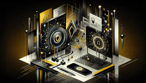 Understanding The Difference Between A Proxy And A Vpn Proxylister