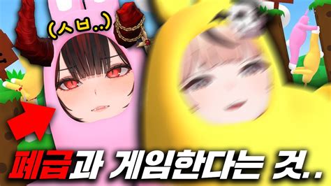 우리 다시는 보지 말자 Youtube