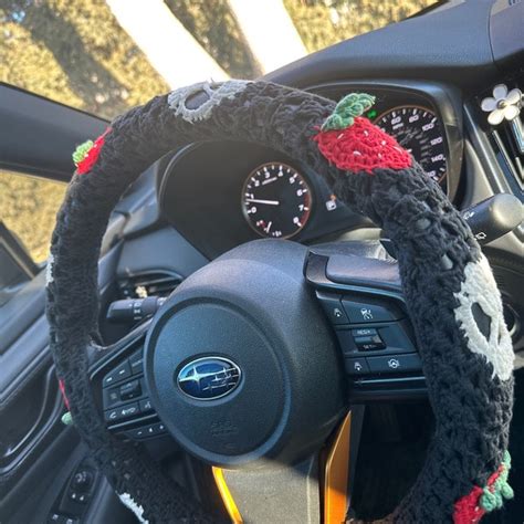 Boron Lander Circuit Sculpture Space Inspired Free Form Electronics