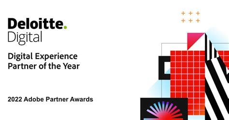 Deloitte On Linkedin Deloittedigital Deloitteap Adobeexperience
