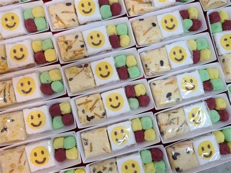 아름드리떡집부산개업선물기장개업정관답례추천일광조문답례양산결혼답례오픈떡낱개포장떡고급포장떡이바지승진축하떡돌답례백일답례생신떡칠순떡케이크 네이버 블로그