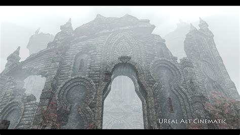 UFantasy ReShade Presets XIV Mod Archive