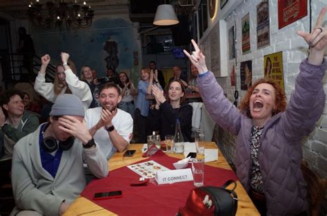 The First Photos From Our First Anniversary 📸 Thank You For Supporting