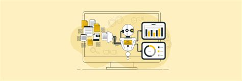 Predictive Maintenance Enhancing Equipment Reliability Using Data Science