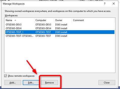 Ax D365fo Team Build Error The Path Is Already Mapped To Workspace Ax Dynamics 365