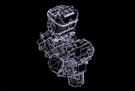 Cbr 600rr Engine Download Newconceptscafé