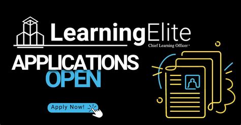 Learningleadership Learningexcellence Learningelite