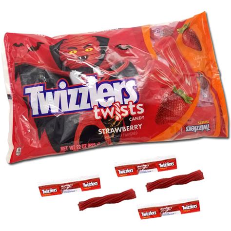 Twizzlers Zero At Alana Walden Blog