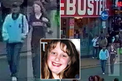 Mum Caught Having Sex With Year Old Boy Avoids Jail Because She Was Very Very Drunk