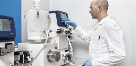 Lnp Formulation Lnp Manufacturing Lnp Cdmo Cordenpharma