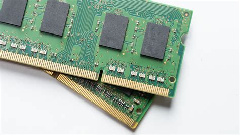 Ddr5 Vulnerable A Phoenix Rowhammer Qué Pasa Y Cómo Mitigarlo
