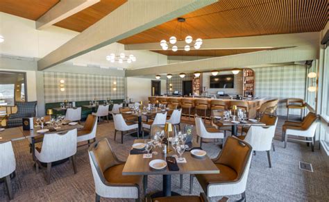 Hyperion Clubhouse Renovation Butzke Burch Construction