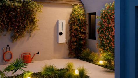 Schneider Pulse Ced Bay Area