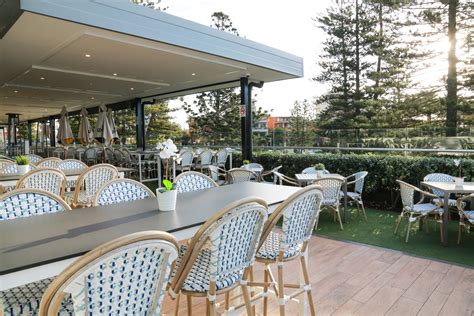 Cronulla Rsl The Deck Cronulla Weddings And Venue Hire Sote