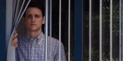 When Im Waiting For Approval From The Lead Dev To Continue Working On My Code The Coding Love