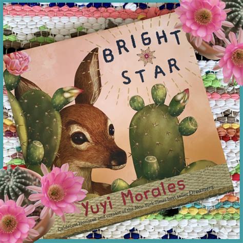 Bright Star Activities And Lesson Plans For 2025 Teaching With Jodi