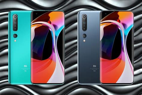 Xiaomi Mi Lite G Revealed With Mi And Mi Pro Release Details Proftec