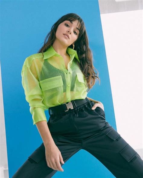 ჰანდე ერჩელი თურქი ვარსკვლავი რომელსაც ვერ იცნობთ