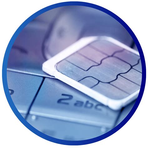 Gsm Telephony Huge Tns