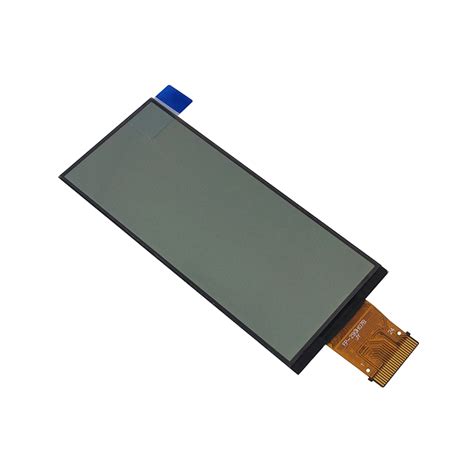 Reflective Display Reflective Lcd Module E Paper