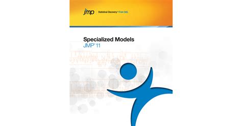 Nonlinear Regression With Custom Models Jmp 11 Specialized Models [book]