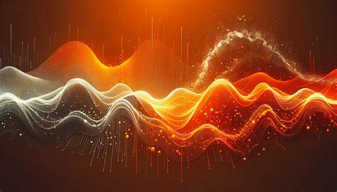 How To Create A Risk On Vs Risk Off Stock Market Dashboard In Python