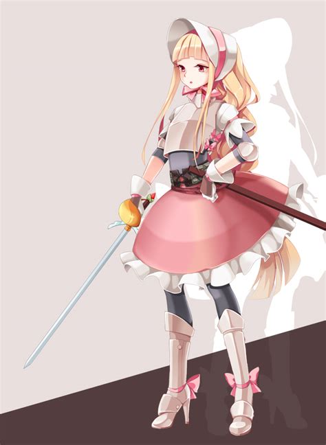 Yeni Zerochan Anime Image Board