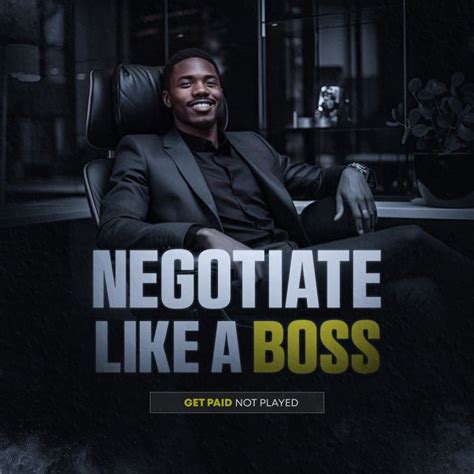 Gbenga Adebiyi On Linkedin Start Before You Are Ready I Planned To