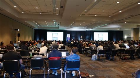 Twelve Labs On Linkedin Multimodalai Llms