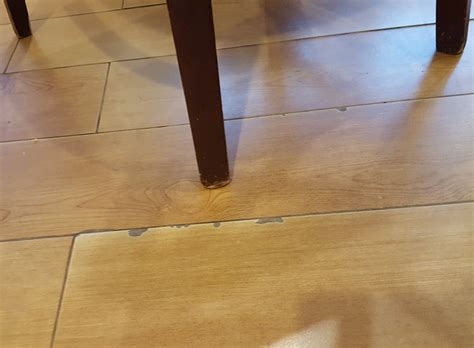 Dont Patch Your Tile Substrate With Thin Set