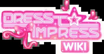 2026 Glasses Dress To Impress Wiki Fandom