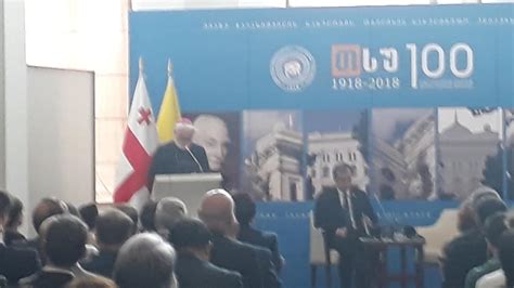 კათოლიკე ეკლესია საქართველოში • Catholic Church In Georgia Home Facebook