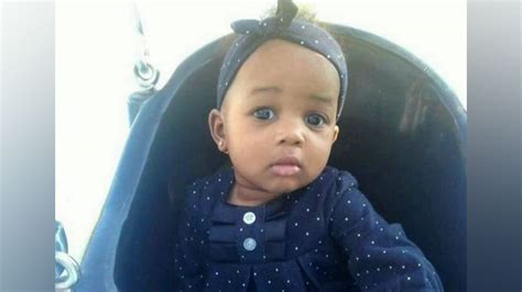 Man Convicted Of Murdering His 16 Month Old In Brooklyn