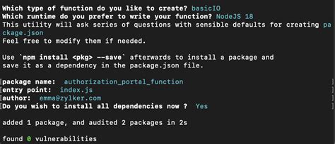 Catalyst Docs