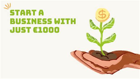 Starting A Business With Just €1000 By Ananthu Raj Aug 2024 Medium