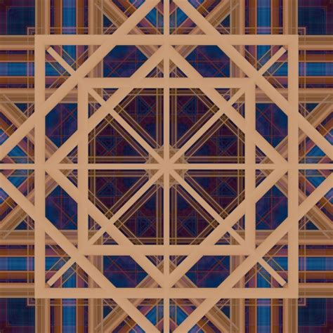 Premium Photo Abstract Seamless Pattern Digital Random Texture Linear