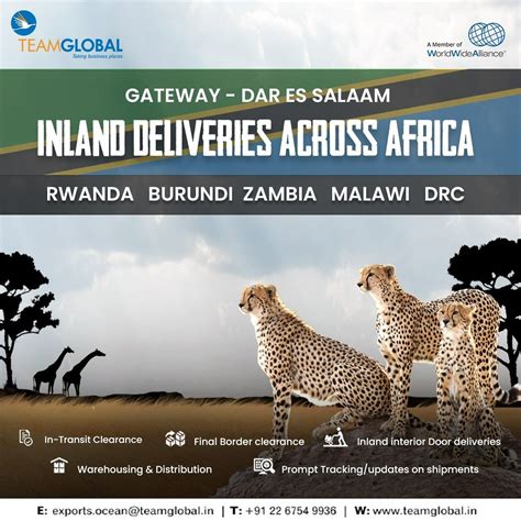 Naushad Ansari Posted On Linkedin