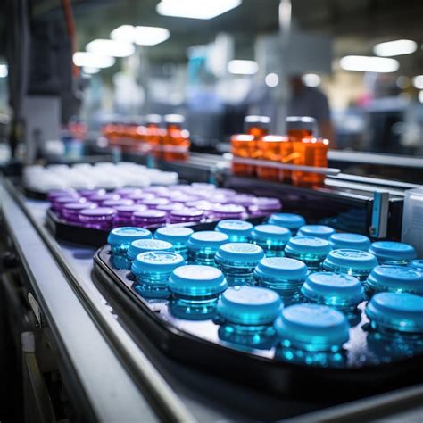 batch factory images free download on freepik