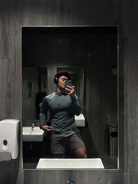 Gym Bro Outfit Ideas Your Gym Crush Will Love