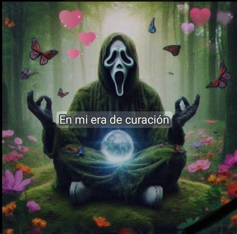 Valery Roque Lu Roque C • Instagram Photos And Videos