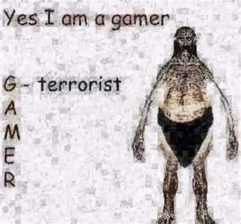 I Know What Sex Is Please Dont Tell Me R Lies