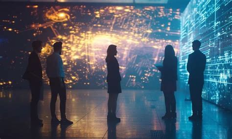 Tips For Selecting The Best Proposal Management Software