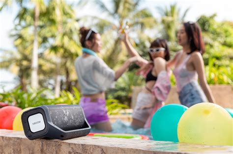LG Xboom on Behance