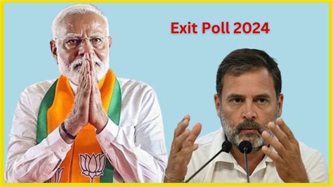 NDA क परचड बहमत क अनमन इडय अलयस क मल सकत ह सट