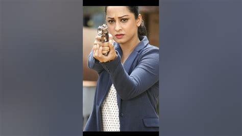 Cid Actress Purvi Aka Ansha Shayed In Real Life Shorts