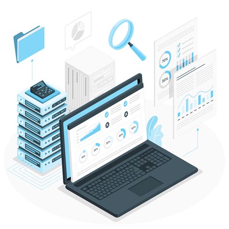 Statistical Analysis Arabi Stat Statistical Analysis Arabi Stat